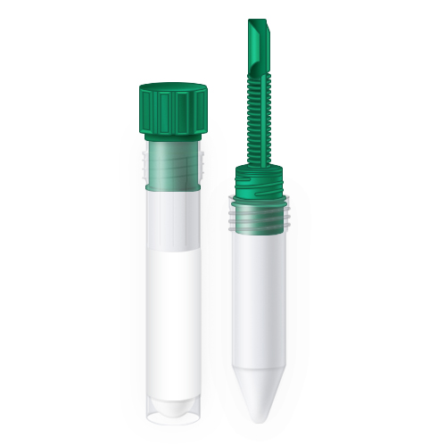 Patient Services and Locations | BioReference Laboratories