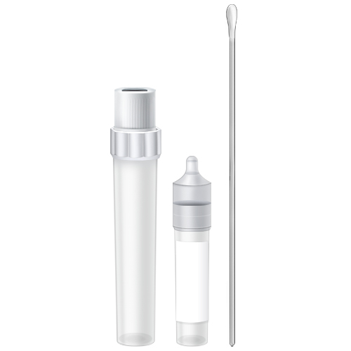 Patient Portal | BioReference Laboratories